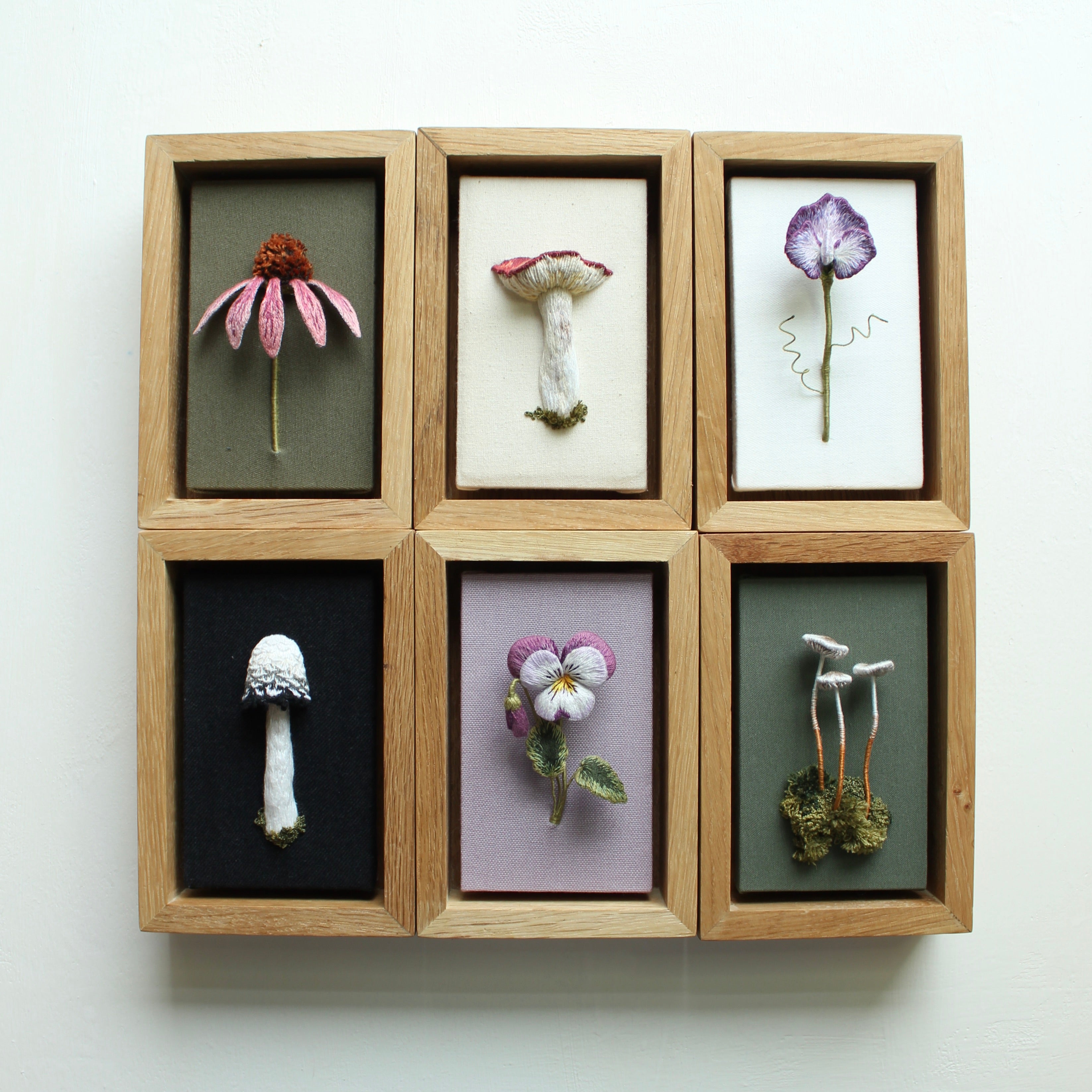 Gallery – Lemon Pepper Studio