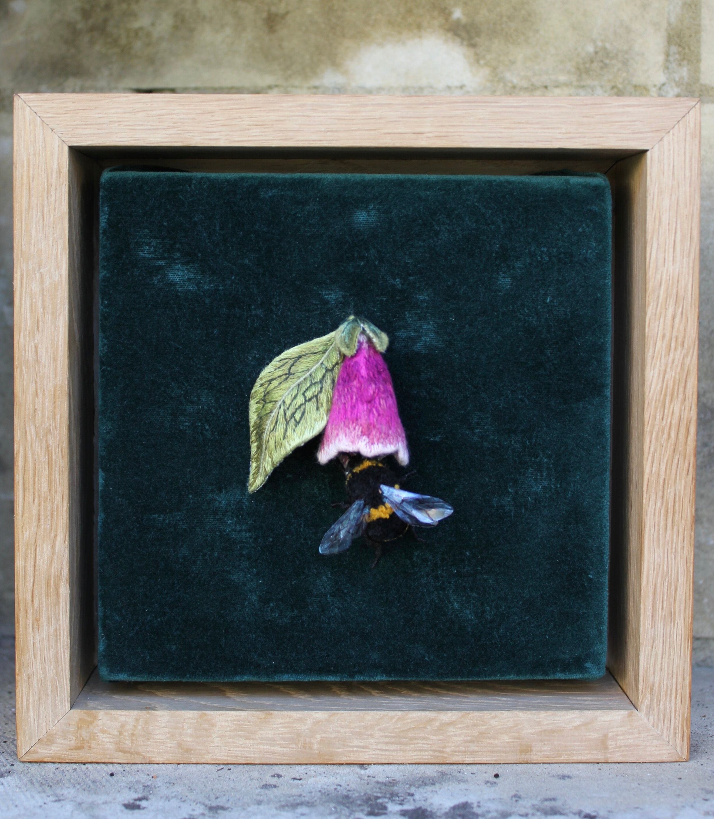 Gallery – Lemon Pepper Studio