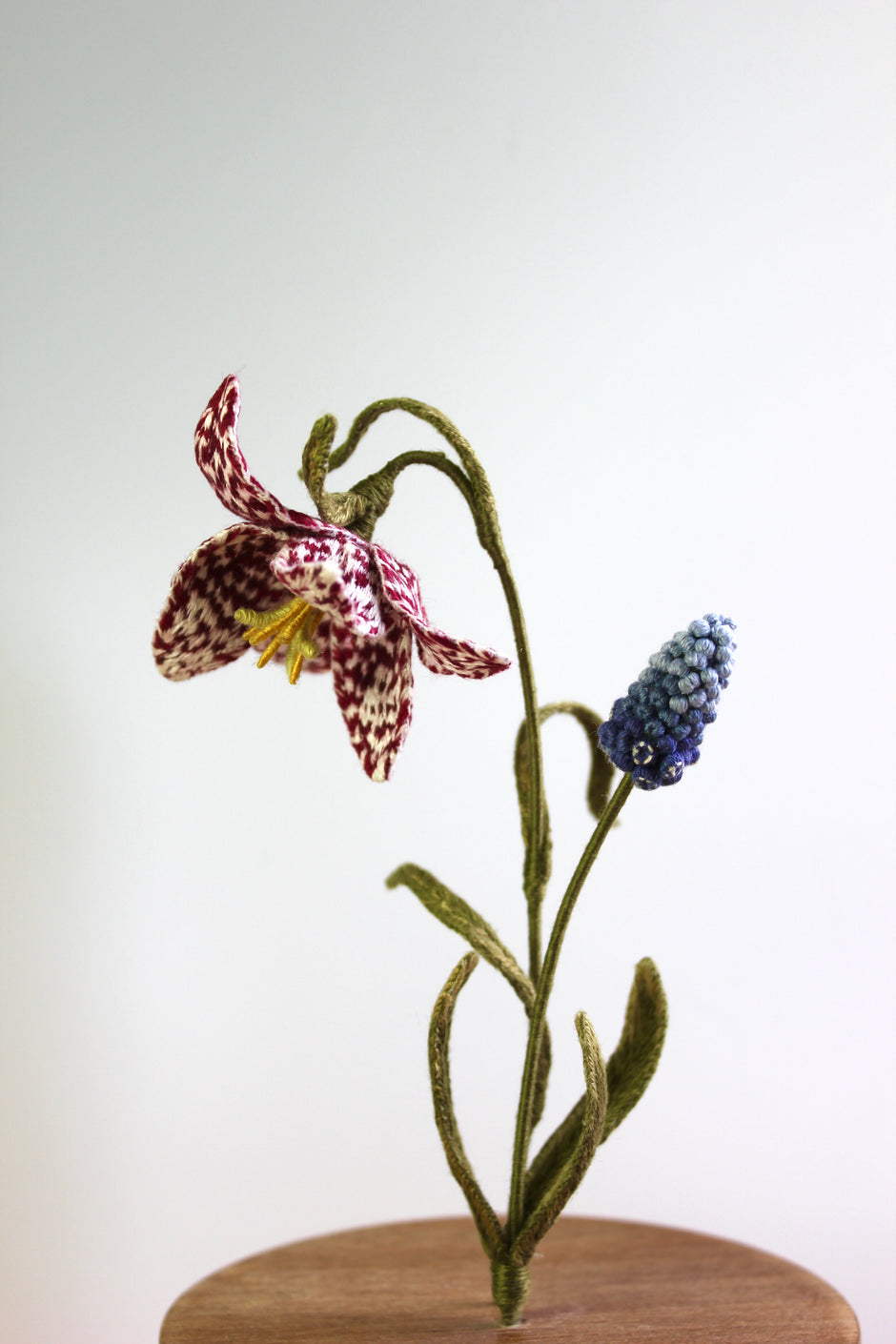 Original Artwork – Lemon Pepper Studio