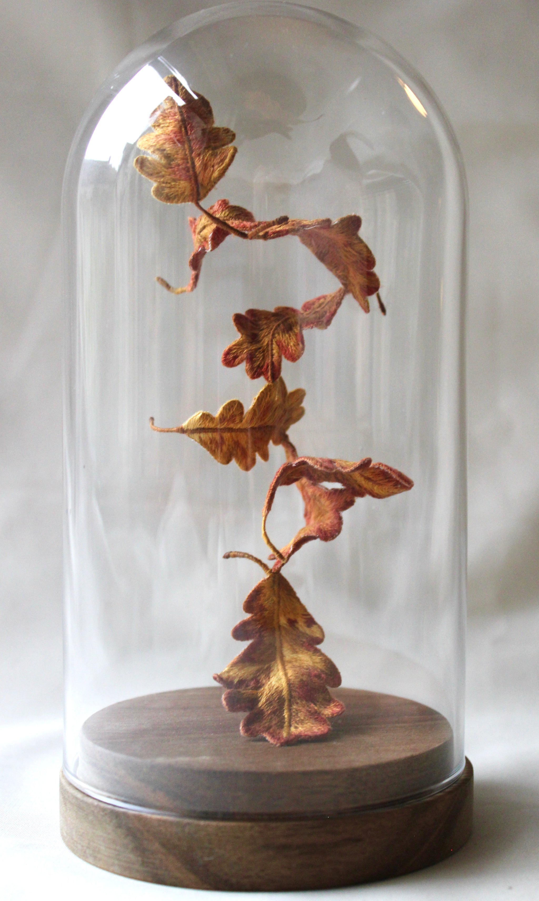 Autumns Dance - 2022 – Lemon Pepper Studio