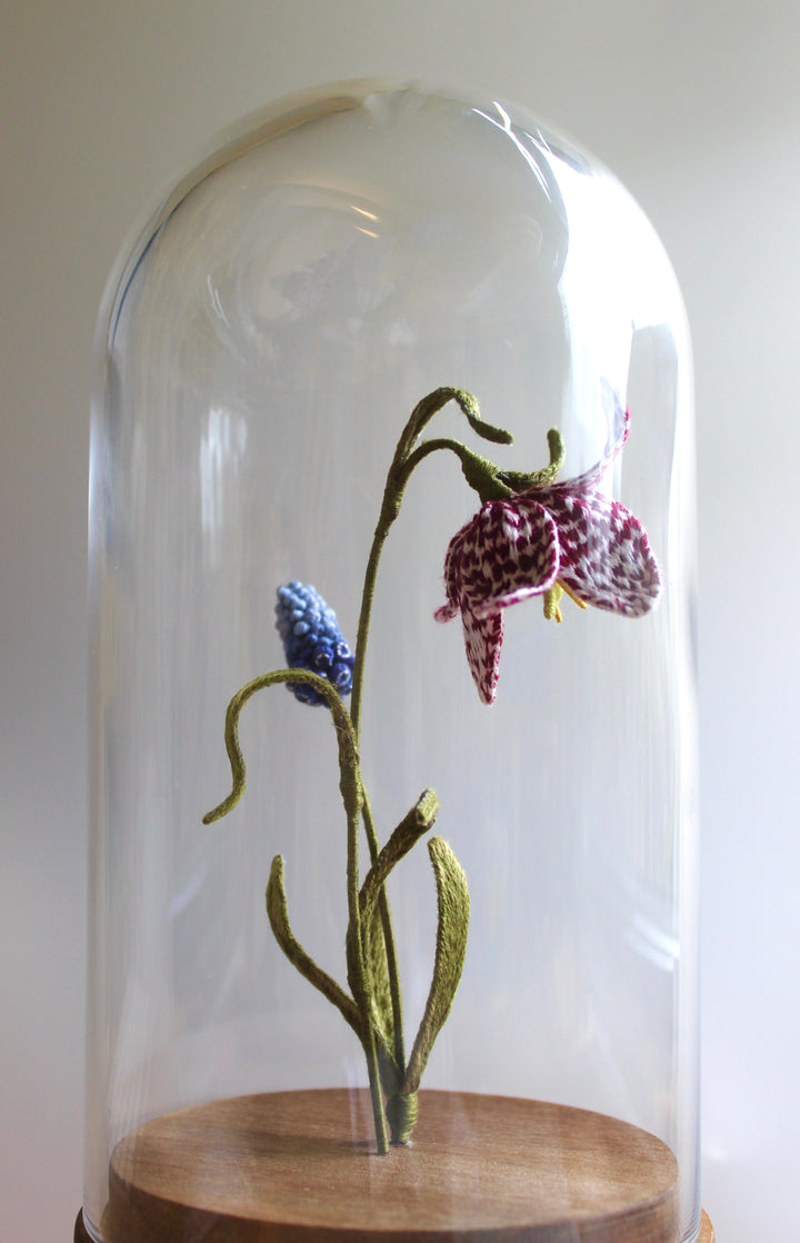 Original Artwork – Lemon Pepper Studio