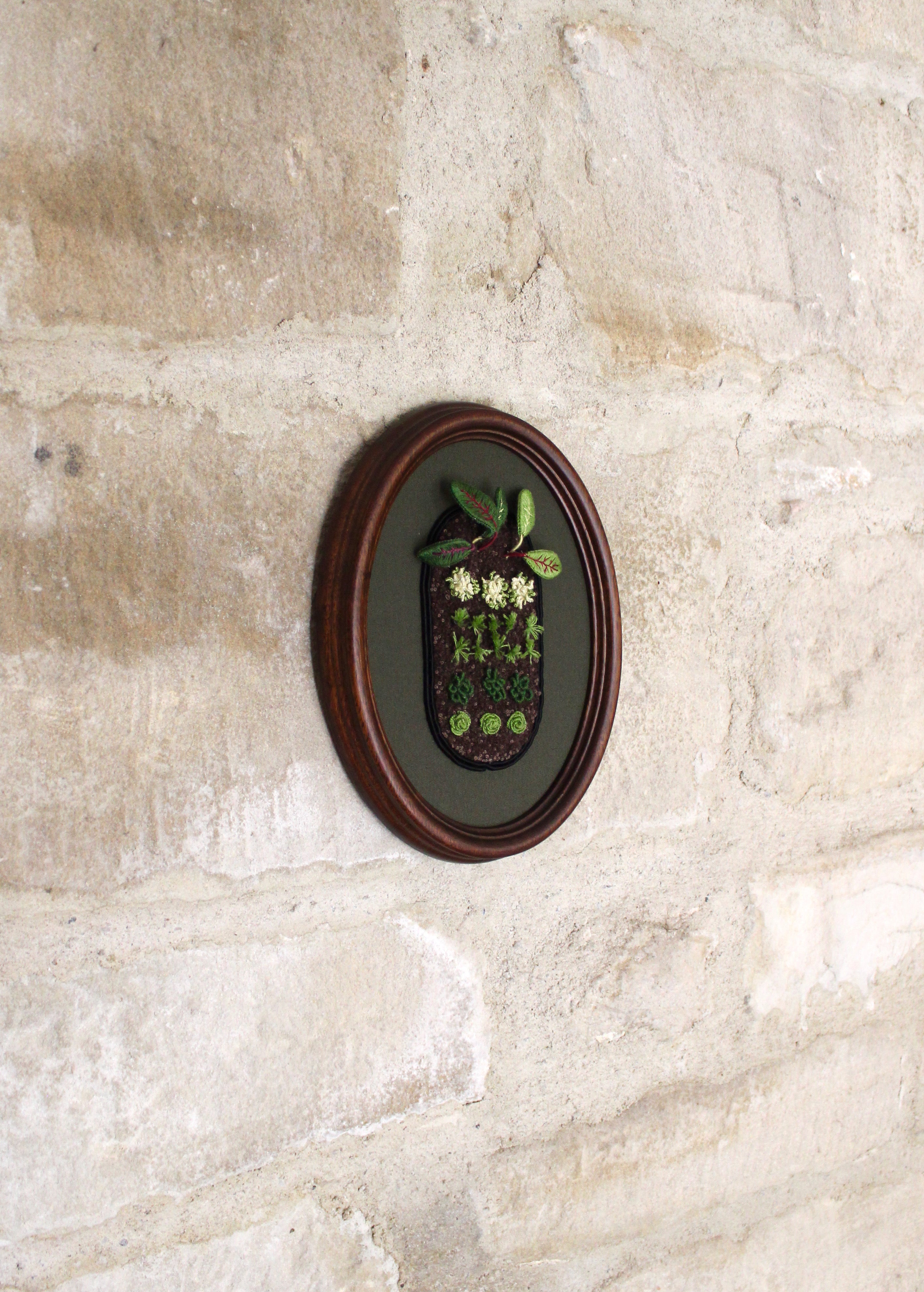 Finishings – Lemon Pepper Studio